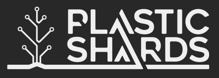 Assets & Downloads – Plastic Shards